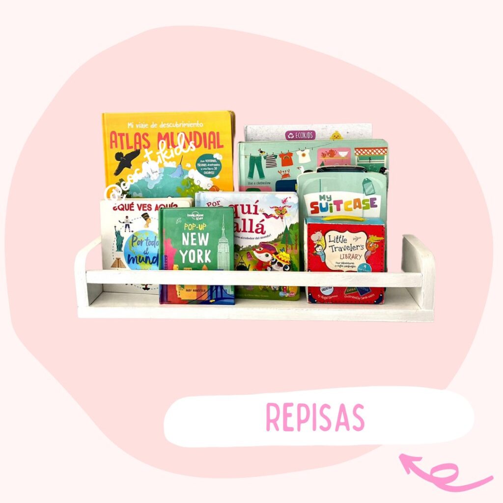 Cocoti Kids – Cocoti Kids